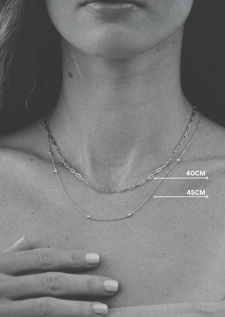 Zesty Tetley Green Tea Vinaigrette – Joekels Tea Shop