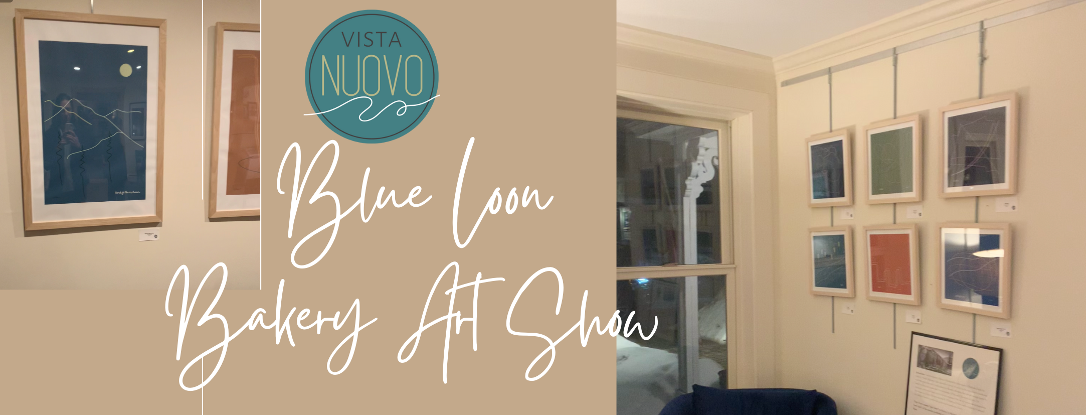 Laager Rooibos Pancake Cake – Joekels Tea Shop