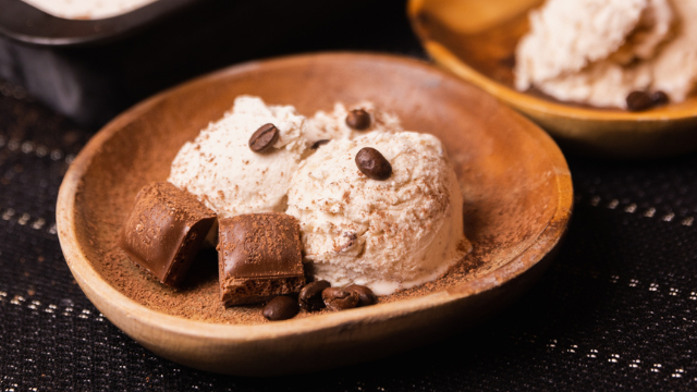 Easy Society Mochaccino Ice Cream – Joekels Tea Shop