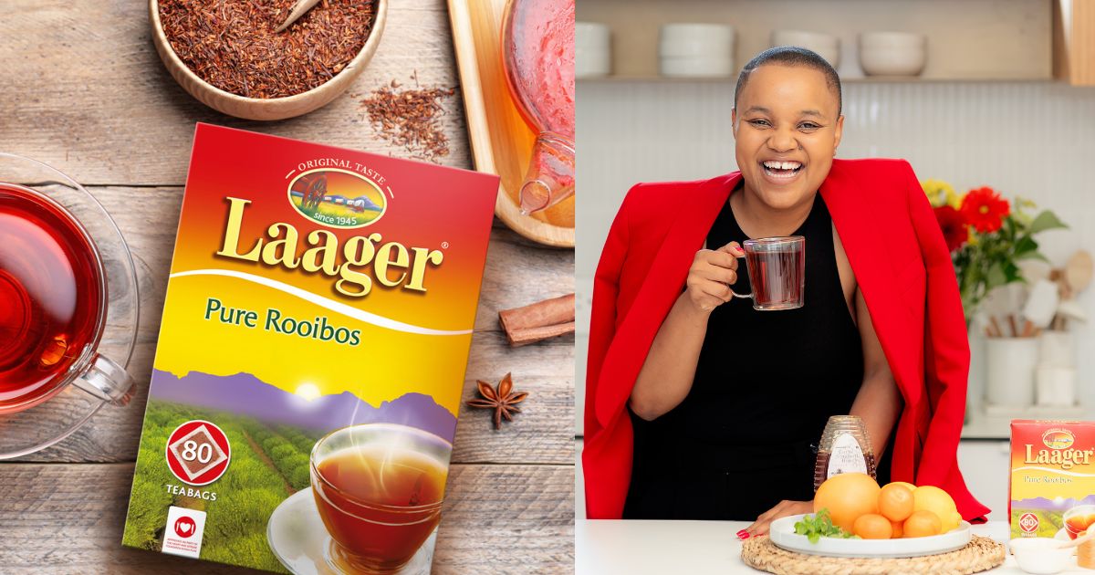 Joekels Tea – Joekels Tea Shop