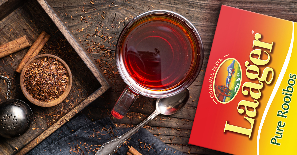 The 5 most affordable superfoods to boost your nutrition on a budget ...