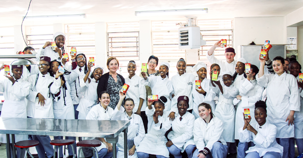 Joekels Tea – Joekels Tea Shop