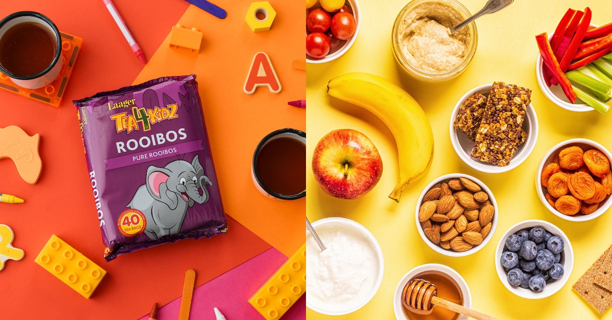 Understanding the Science Behind How Sugar Impacts Your Child’s Brain ...