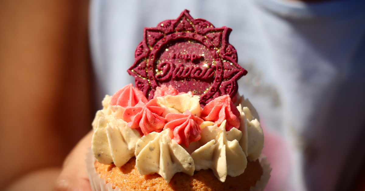 Joekels Tea – Joekels Tea Shop