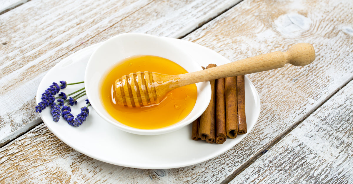 Tetley tea maple madness – Joekels Tea Shop