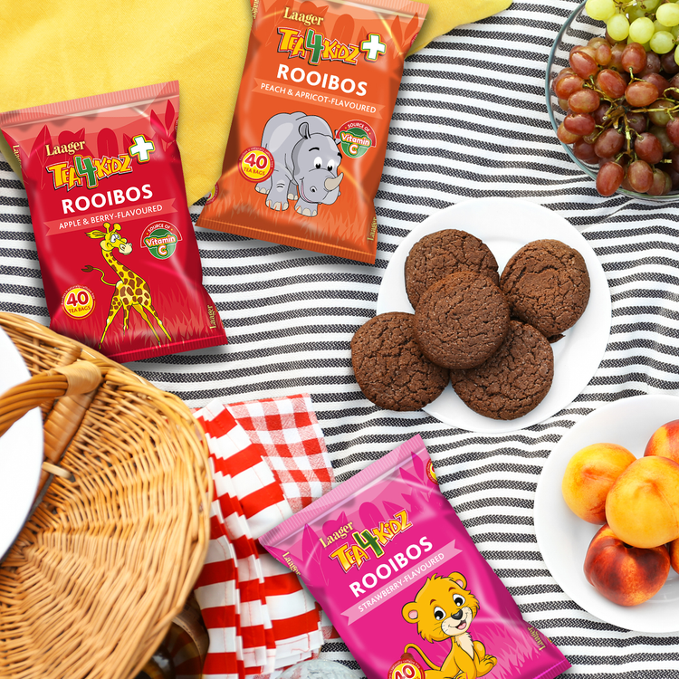 Joekels Tea – Joekels Tea Shop