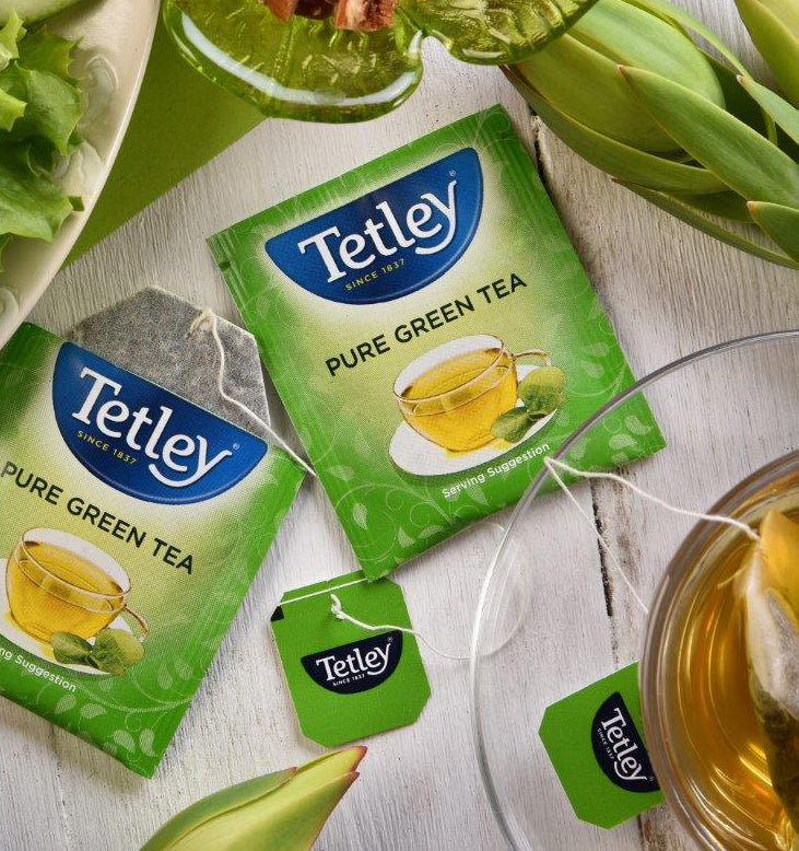 Shop Catering – Joekels Tea Shop