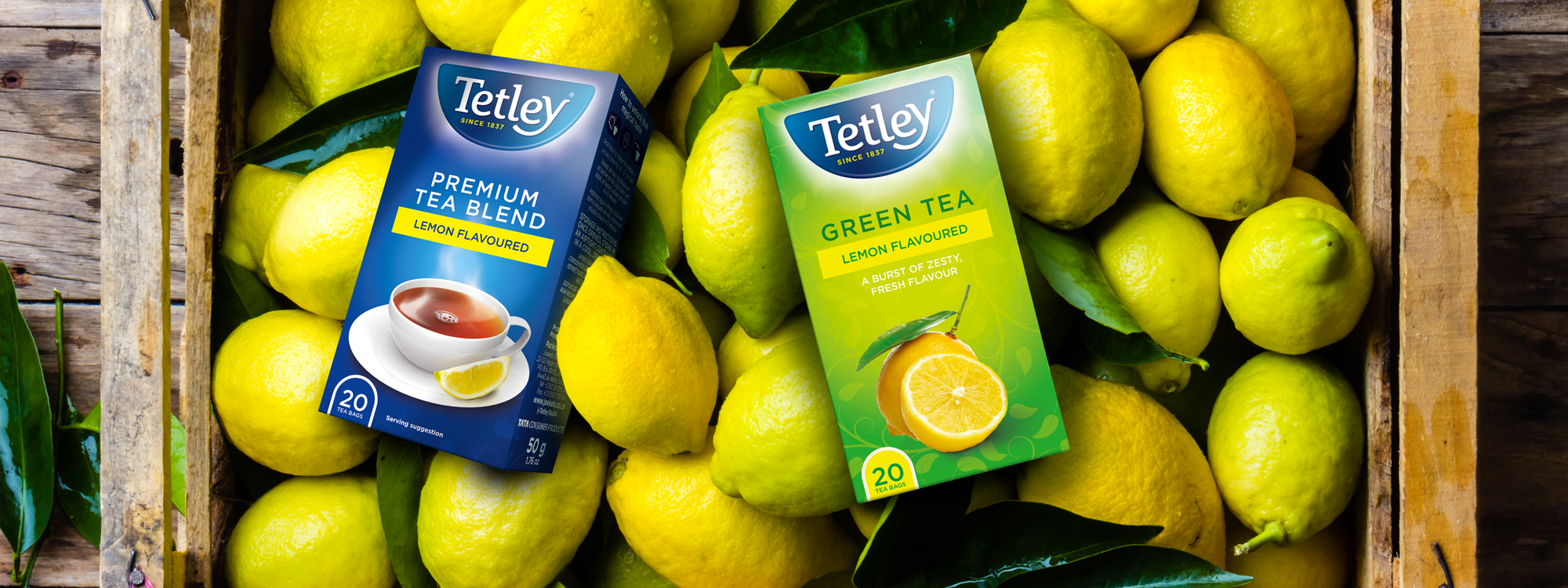 Joekels Tea – Joekels Tea Shop