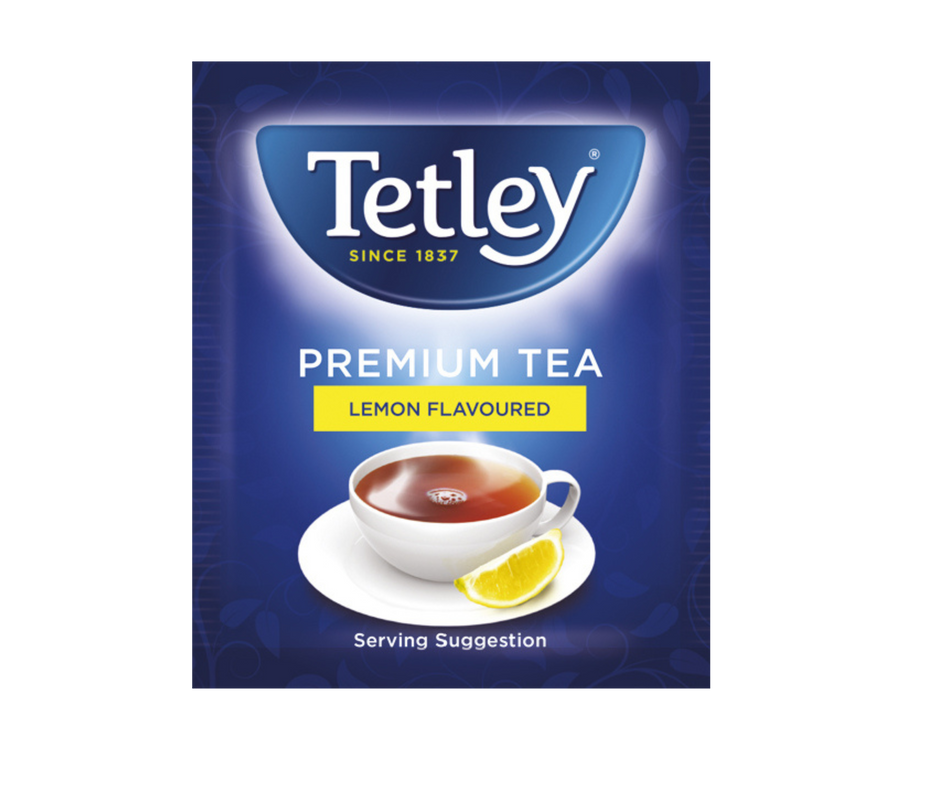 Shop Teas – Joekels Tea Shop